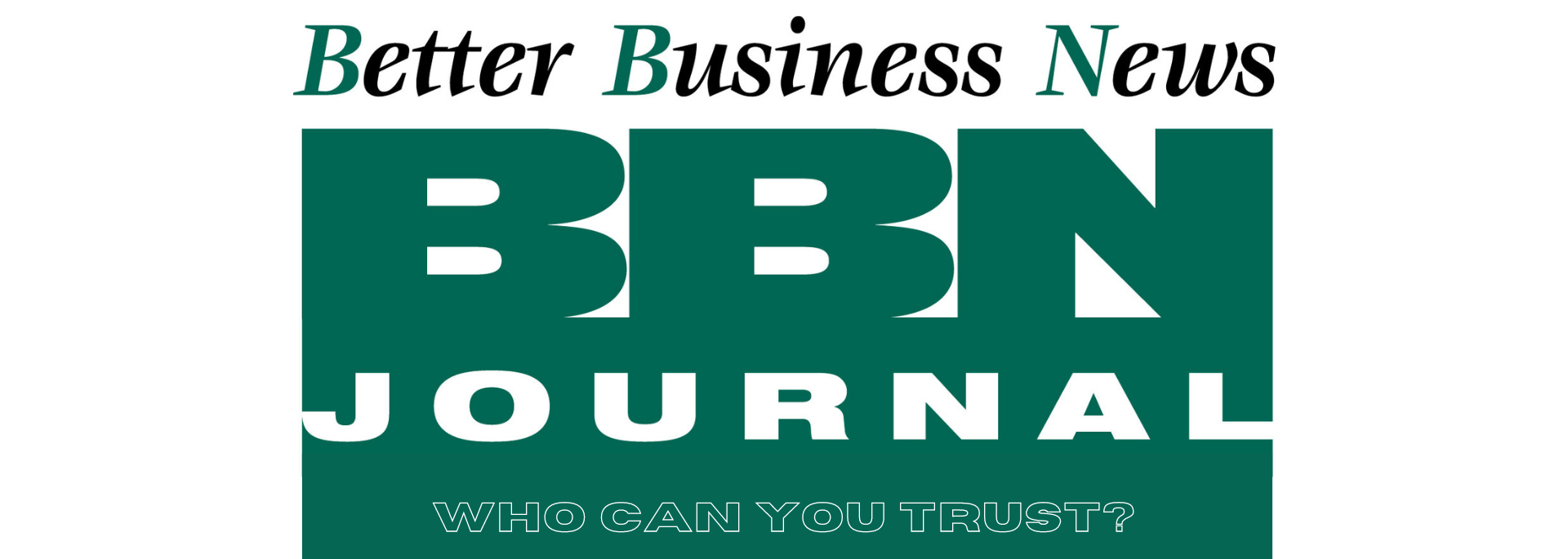 BBNJ - Diversified Digital Network TV