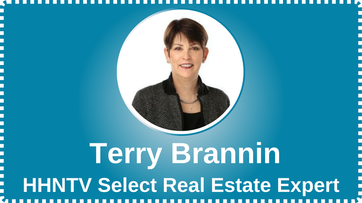 HHNTV: Terry Brannin - Diversified Digital Network TV